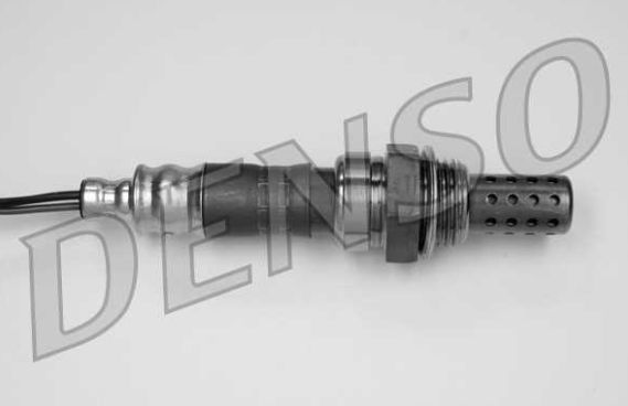 Renault | Renault KANGOO 5/98-4/03 lambda sonda pre 1,2-1,4 /DENSO ...