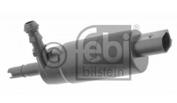 BMW | BMW X1 E84 10/2009- čerpadlo ostrekovača svetlometov /FEBI ...