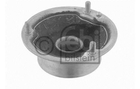 BMW | BMW X1 E84 10/2009- horné uloženia tlmiča predná náprava ...