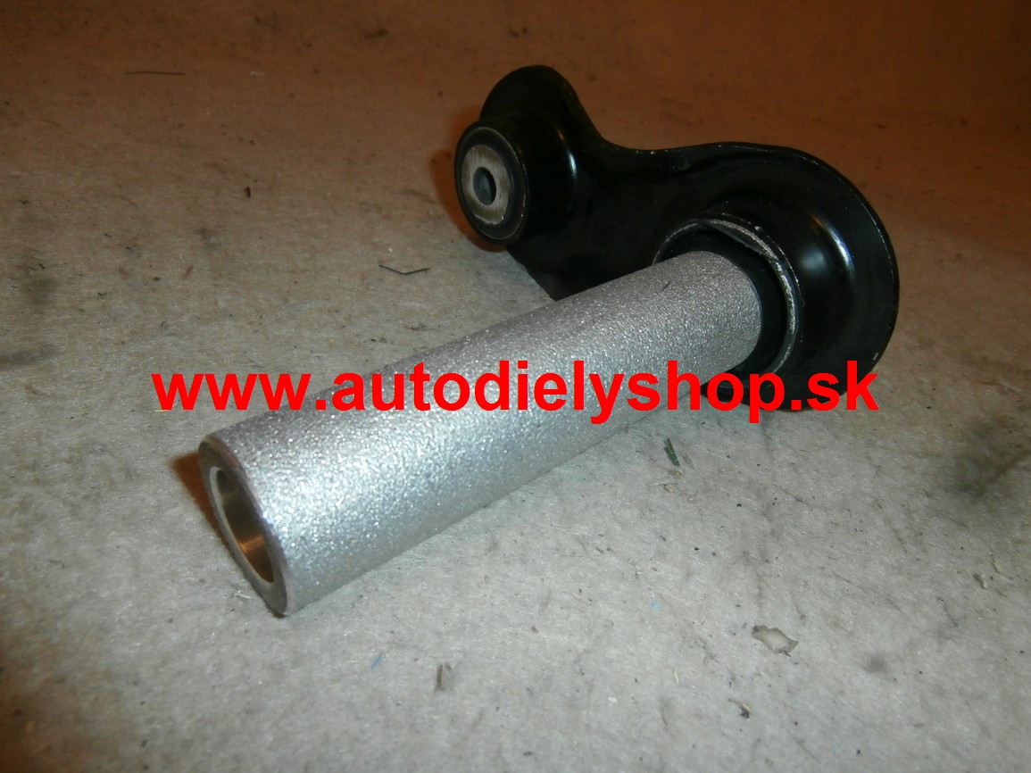 BMW | BMW 7 E65, E66 10/01-12/04 zadné rameno priečne Obojstranné ...